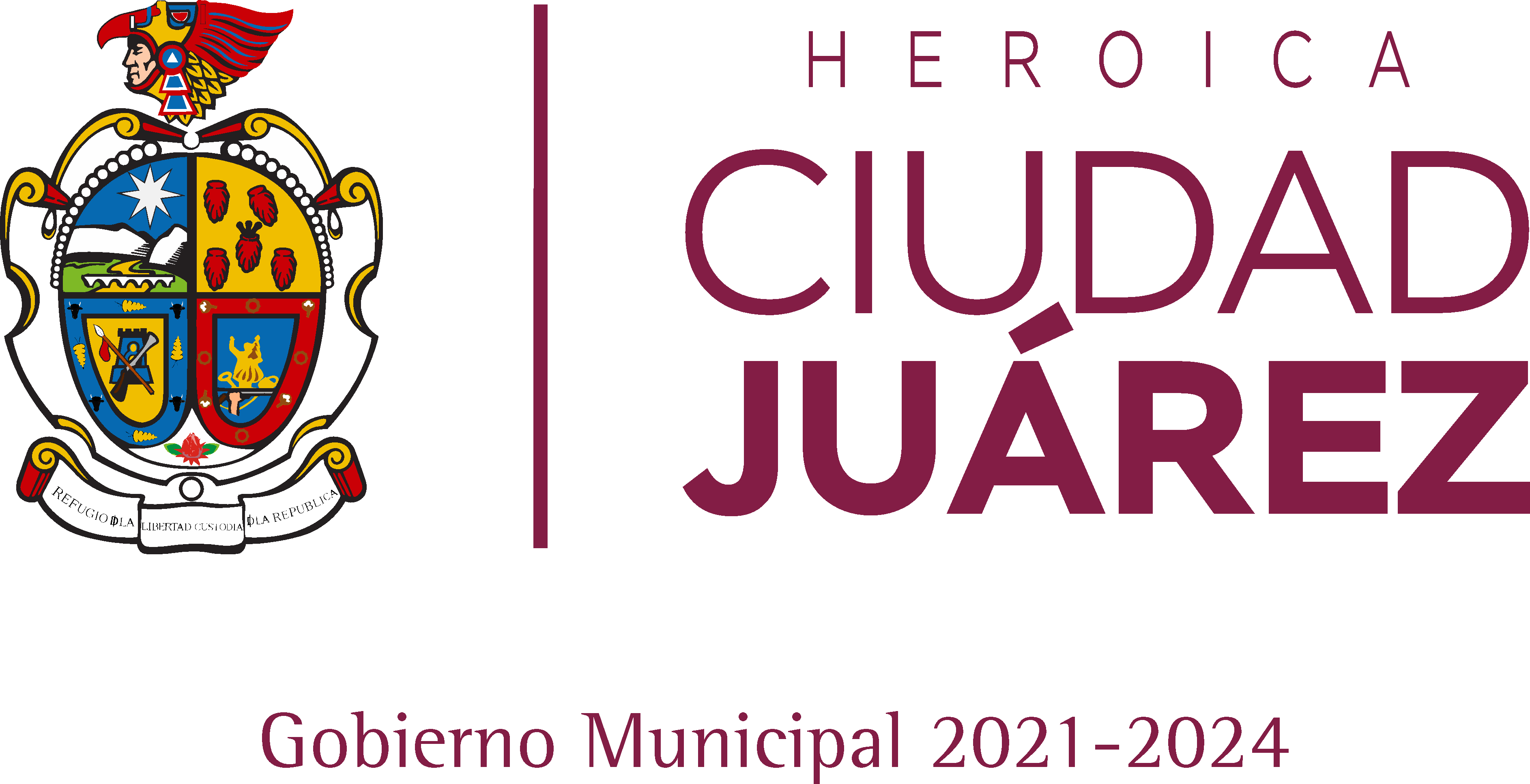 Página Oficial del H. Ayuntamiento de Juárez