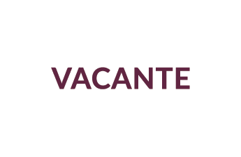 Página Oficial del H. Ayuntamiento de Juárez