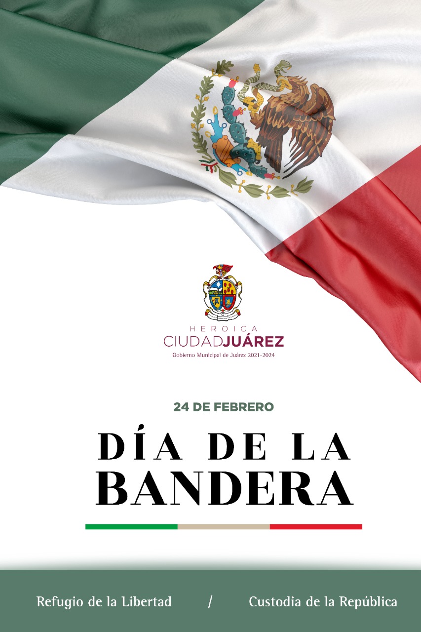 Página Oficial del H. Ayuntamiento de Juárez