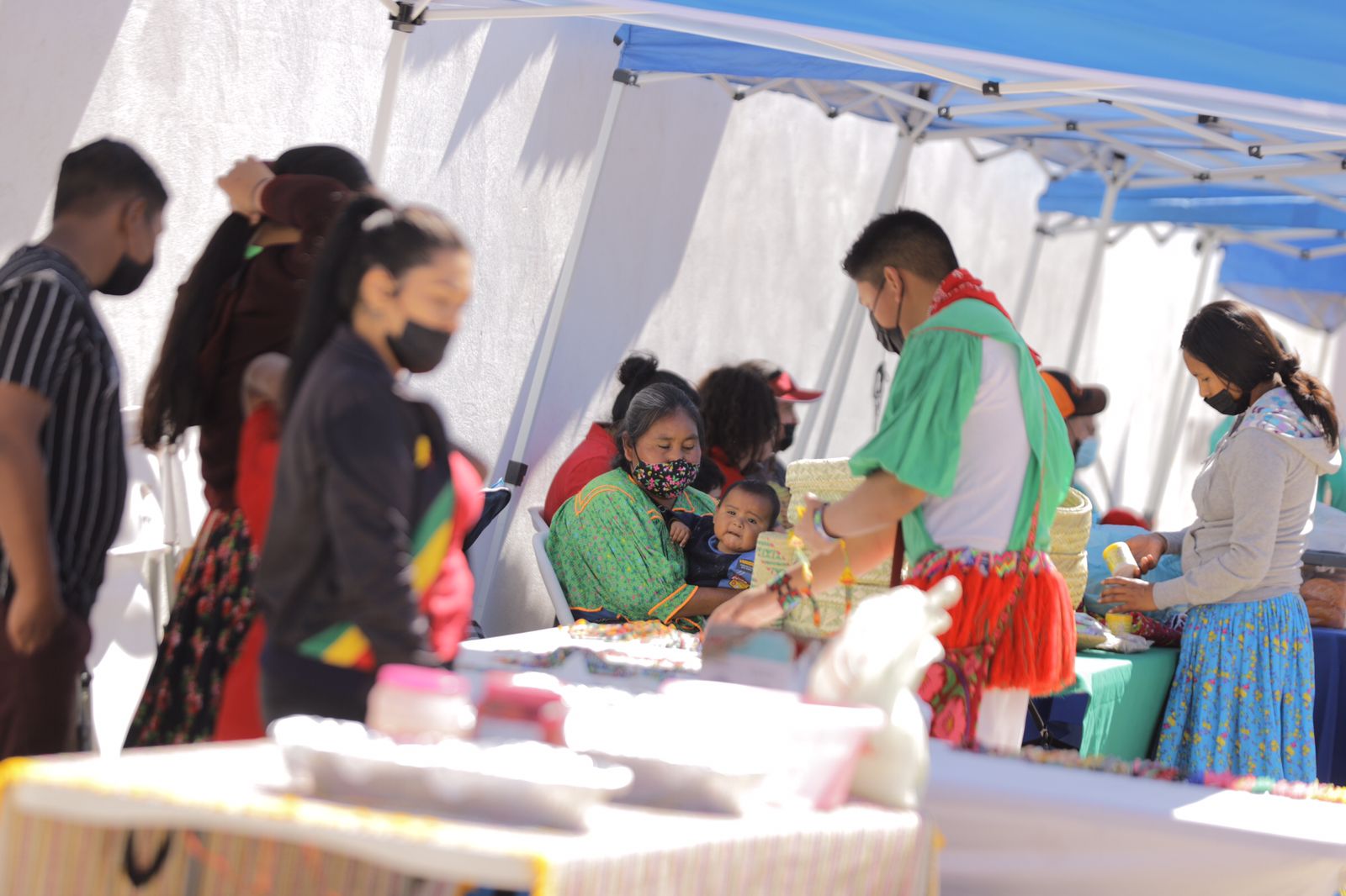 Página Oficial del H. Ayuntamiento de Juárez
