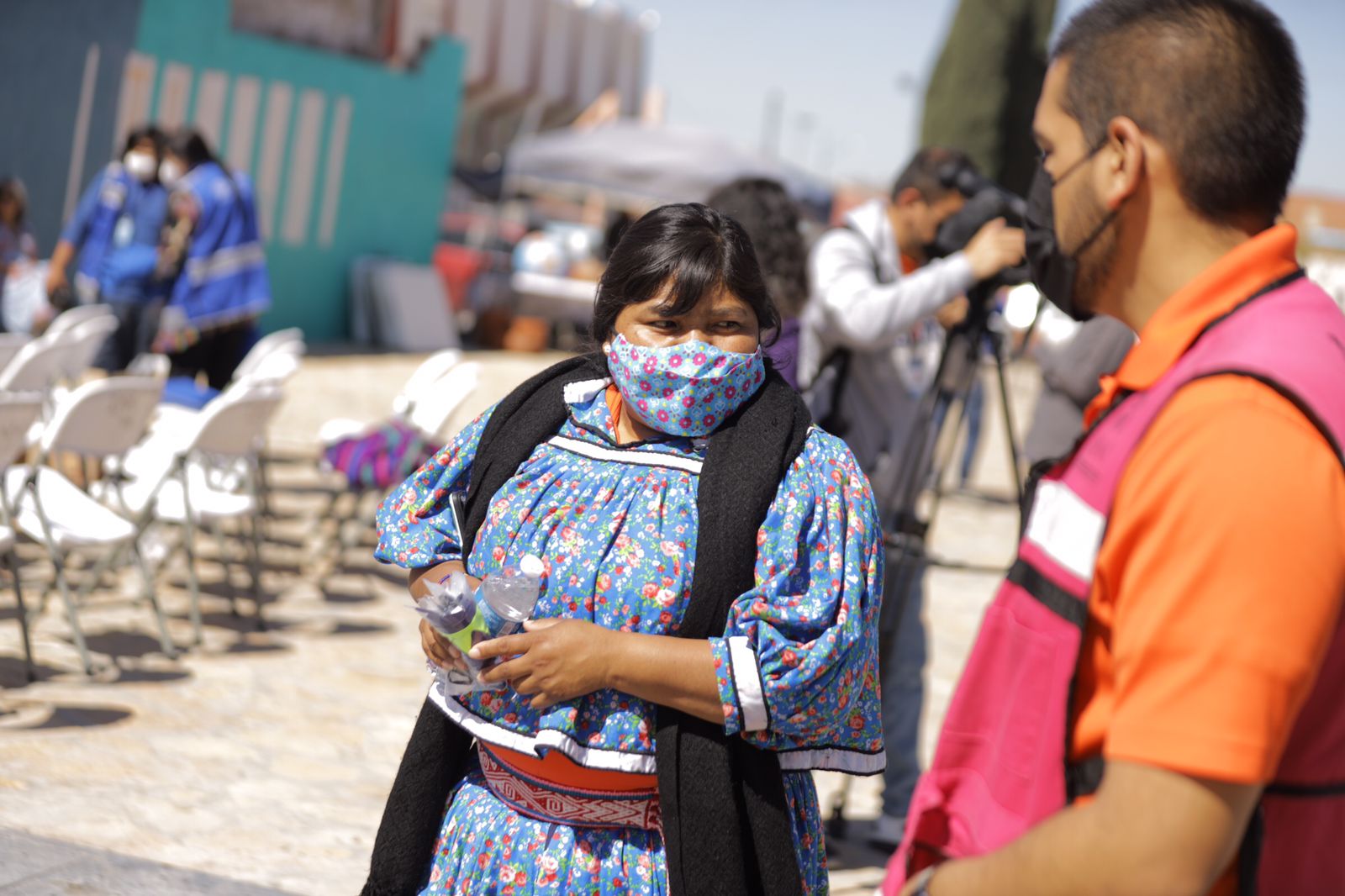 Página Oficial del H. Ayuntamiento de Juárez