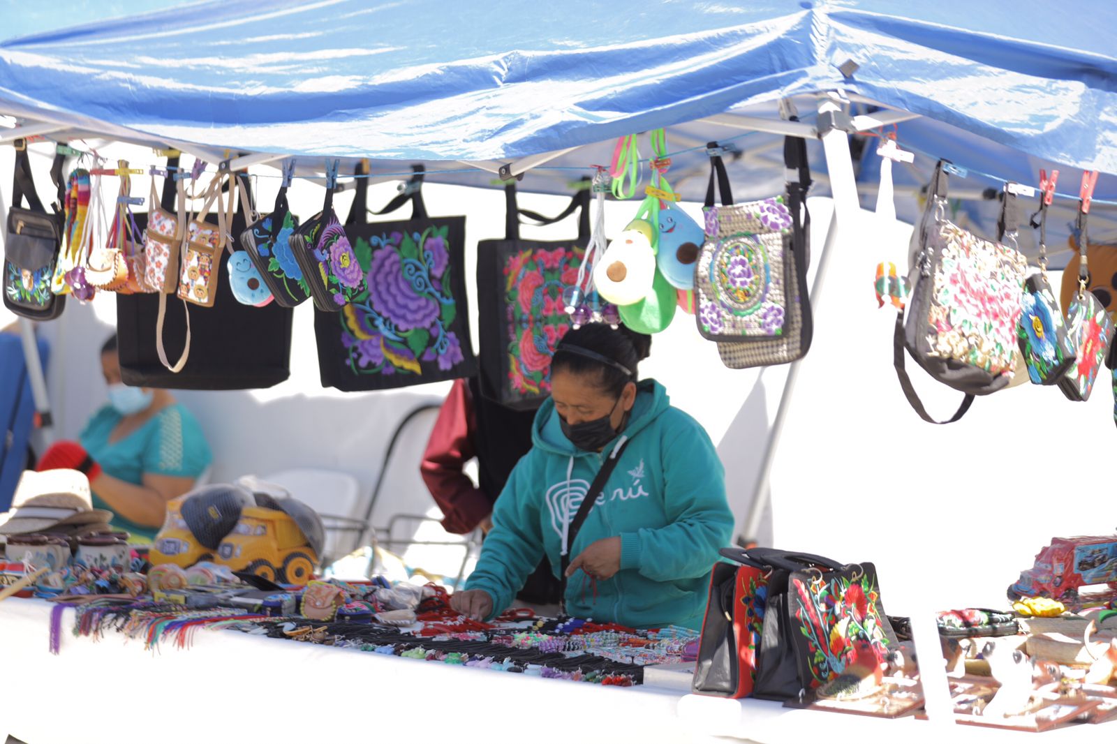 Página Oficial del H. Ayuntamiento de Juárez