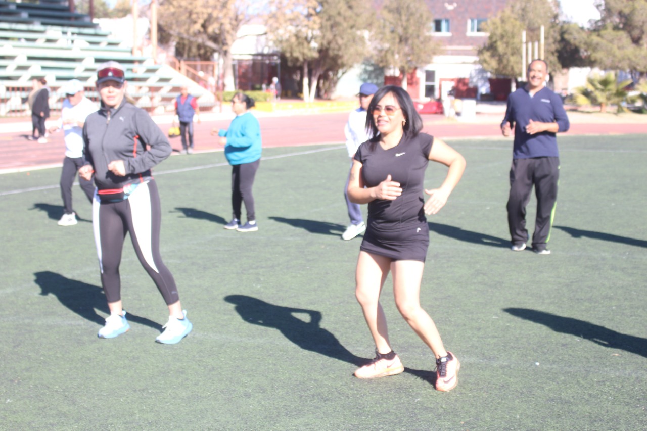 Página Oficial del H. Ayuntamiento de Juárez