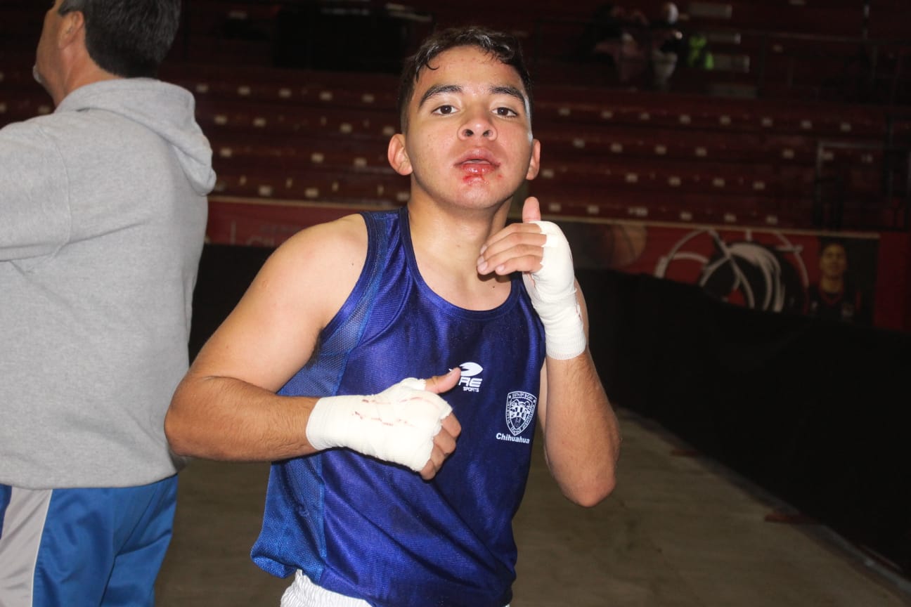 Página Oficial del H. Ayuntamiento de Juárez