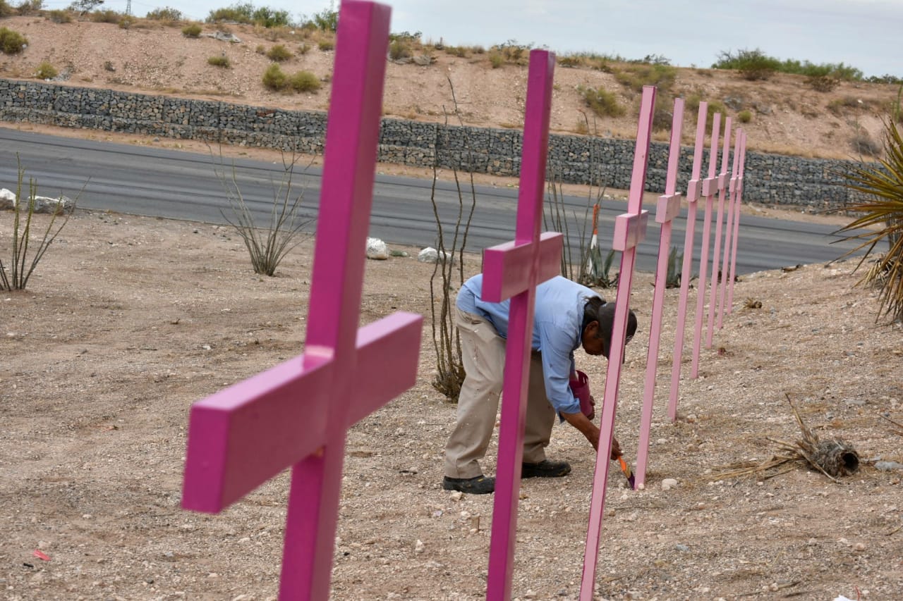 Página Oficial del H. Ayuntamiento de Juárez