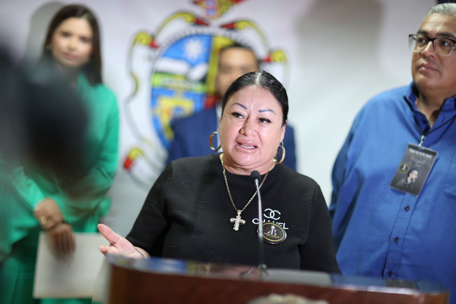 Página Oficial del H. Ayuntamiento de Juárez