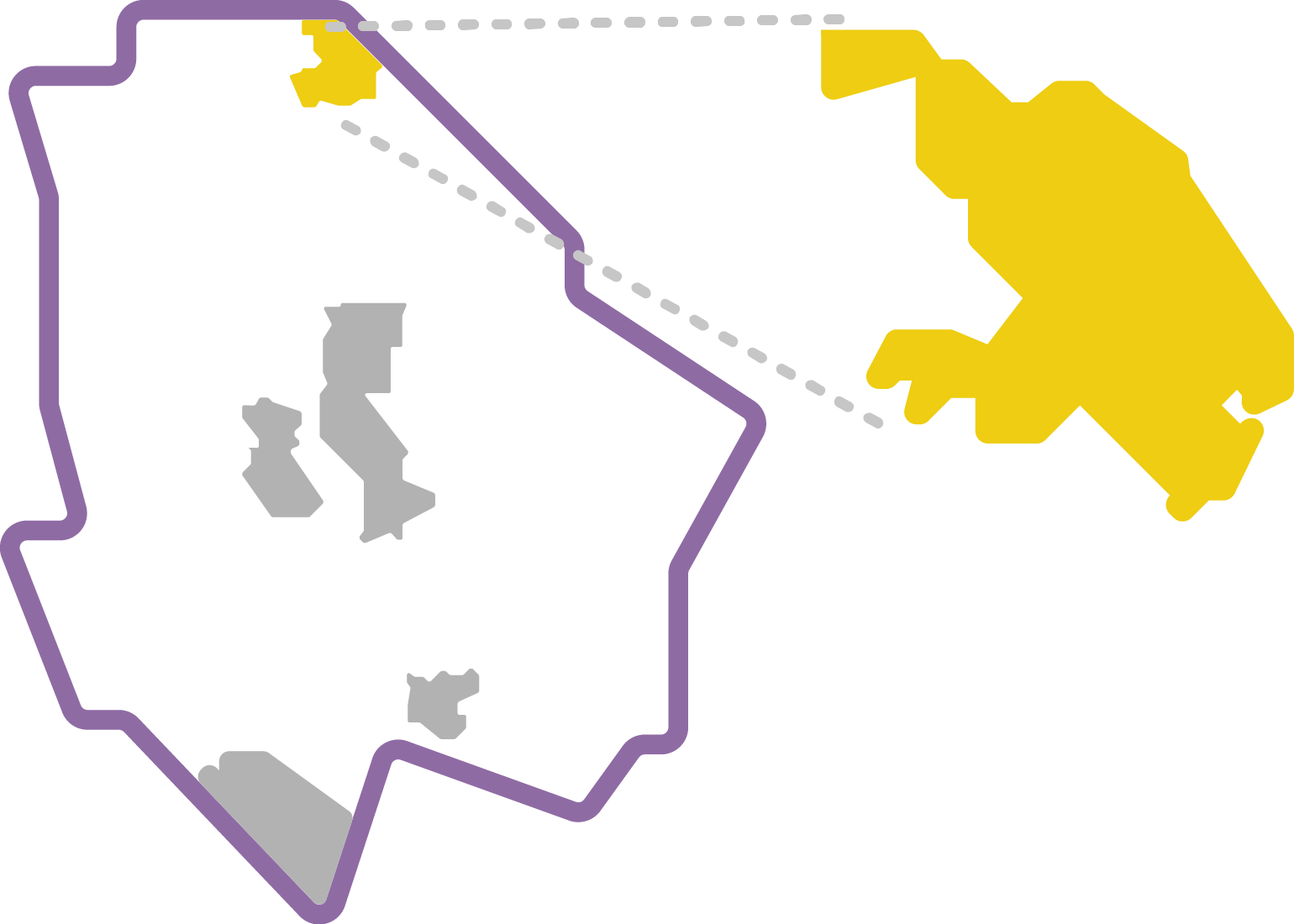 Página Oficial del H. Ayuntamiento de Juárez